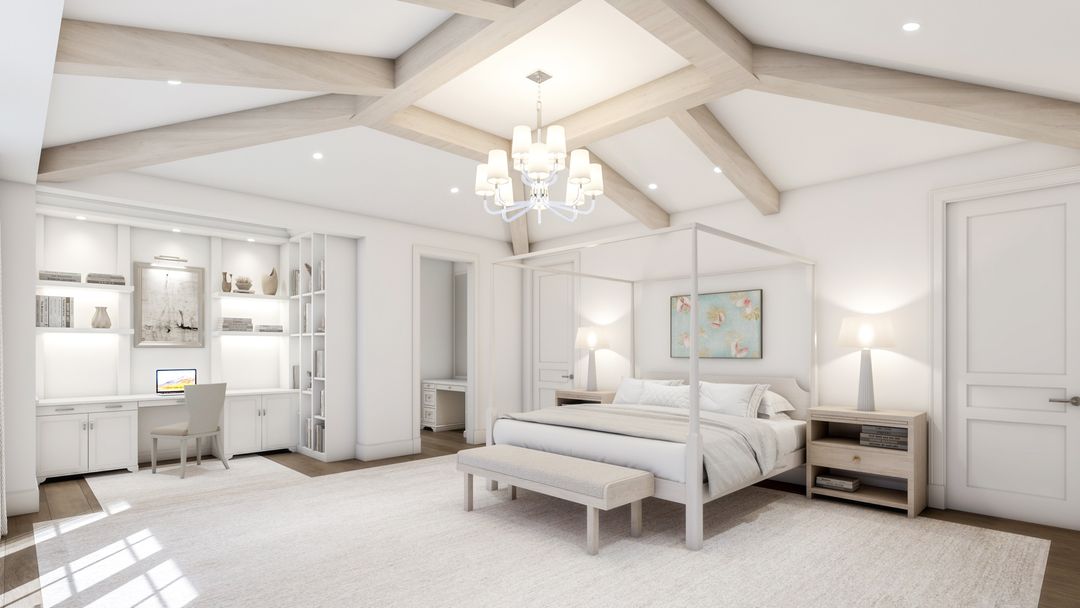 1540 South Ocean Blvd Palm Beach Florida